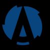 Иконка канала Екатеринбургский техникум "Автоматика"