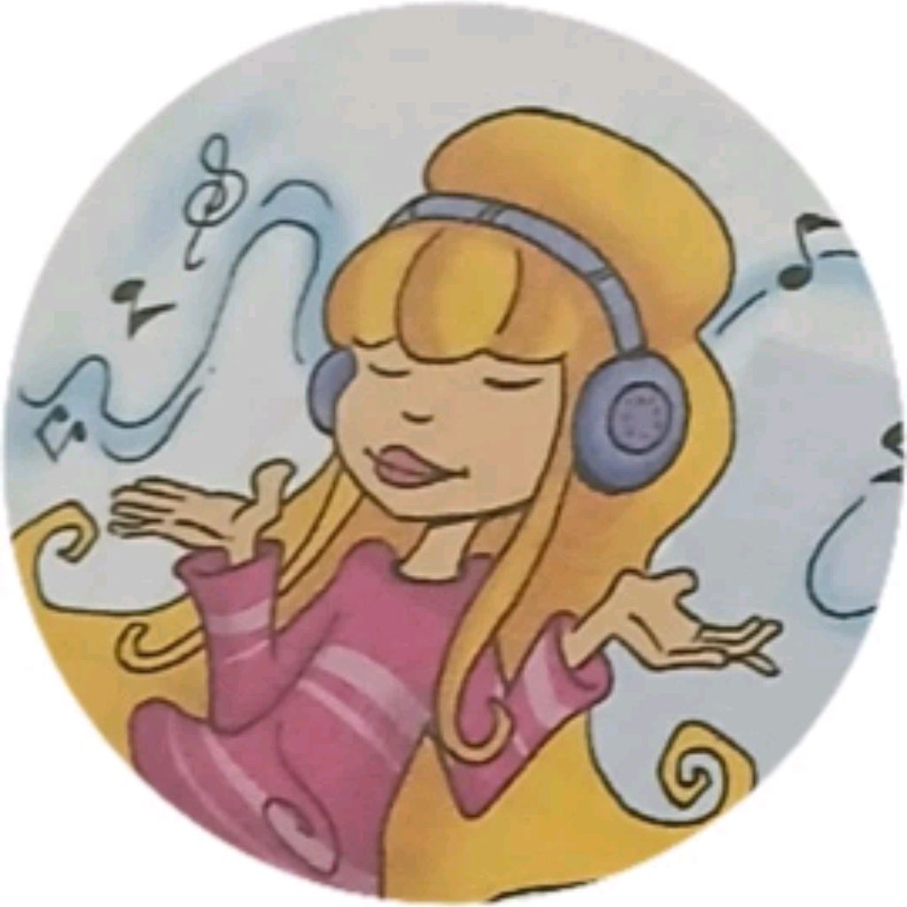 Иконка канала Diana