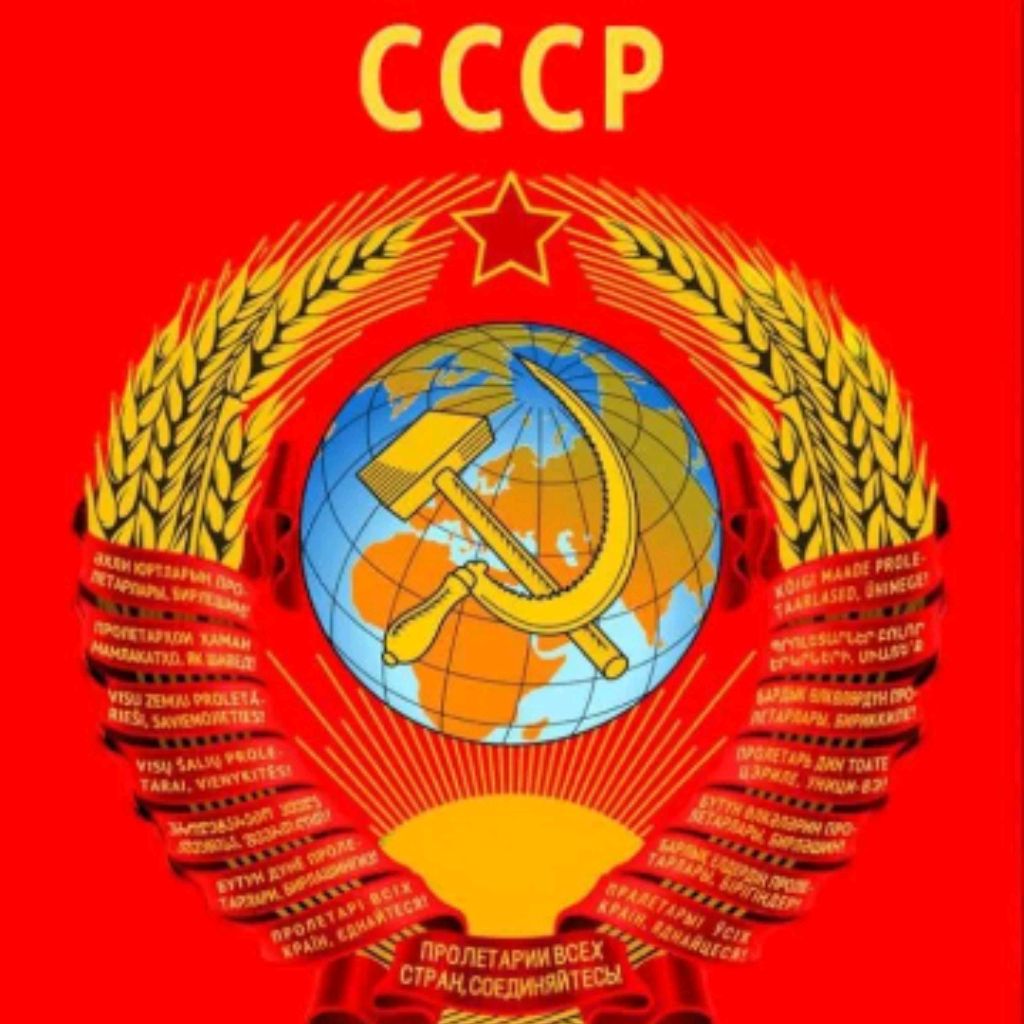 Иконка канала Капитан 445