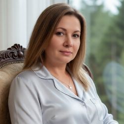 Иконка канала Фриланс на Яндекс