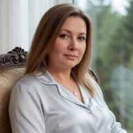 Иконка канала Фриланс на Яндекс