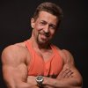 Иконка канала Советы от Базилио