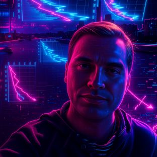 Иконка канала Evgen_na_frilanse