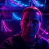 Иконка канала Evgen_na_frilanse