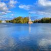 Иконка канала БелМуз ☀