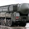 Иконка канала Орешник
