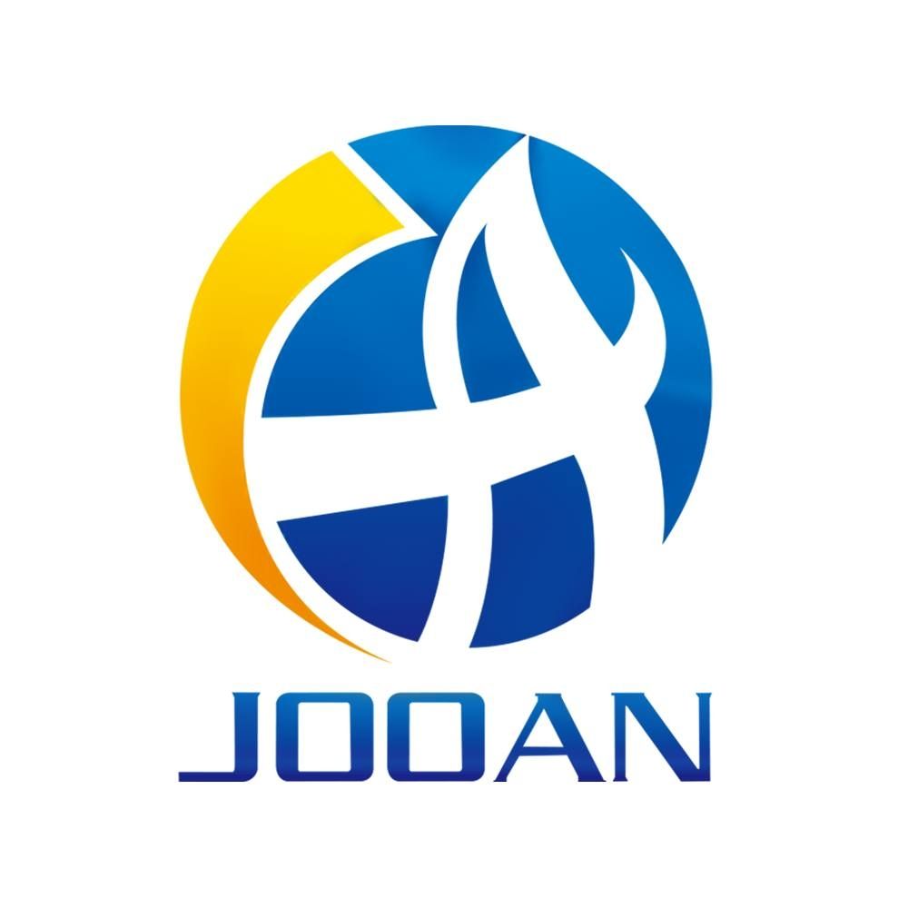 Иконка канала JOOAN - Видеонаблюдение
