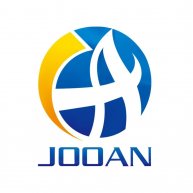 Иконка канала JOOAN - Видеонаблюдение