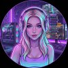 Иконка канала lizok_ssk | DOTA 2 | Лучшие моменты