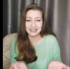 Иконка канала Анастасия Колесникова