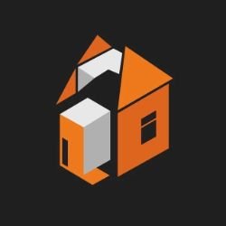 Иконка канала РВТ Дизайн и ремонт квартир