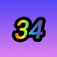 Иконка канала Alex 34