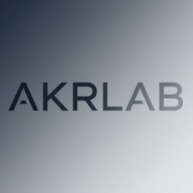 Иконка канала AKRLab