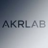 Иконка канала AKRLab