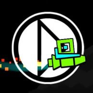 Иконка канала kekefog games