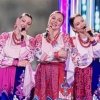 Иконка канала Шоу группа " На все времена"