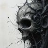 Иконка канала funjin_channel