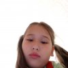 Иконка канала jgjgjq12k