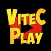Иконка канала Vitya Play