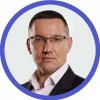 Иконка канала Алексей Горностаев | Бизнес-девелопер