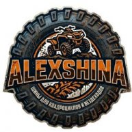Иконка канала Alexshina.ru
