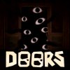 Иконка канала Denamid16