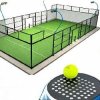 Иконка канала PADEL-Елена   Очень рада с вами познакомиться