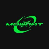 Иконка канала МОШПИТ
