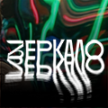 Иконка канала Зеркало