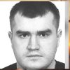 Иконка канала Дмитрий Орлов