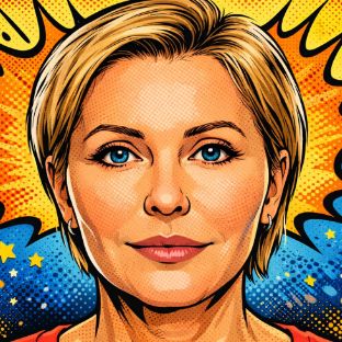 Иконка канала Психология отношений