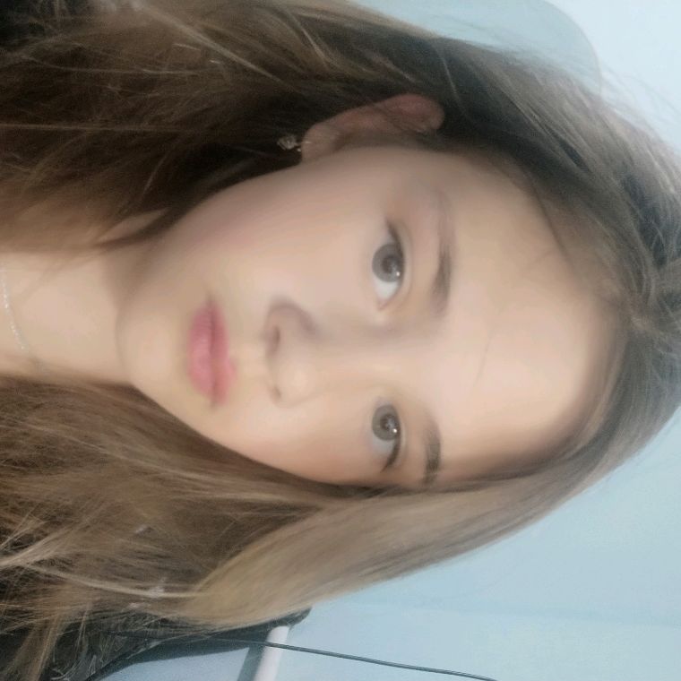 Иконка канала Loli