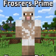 Иконка канала Fortress_Prime (Топорин Данила)
