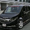 Иконка канала HondaStepWgnRpAnapa