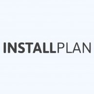 Иконка канала INSTALLPLAN