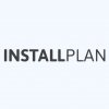 Иконка канала INSTALLPLAN