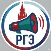 Иконка канала Россия Глазами Экскурсовода