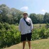 Иконка канала Димон 37