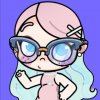 Иконка канала My name is Ksenia