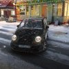 Иконка канала Dima_games