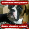 Иконка канала САТАНА_67