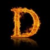 Иконка канала Dark SysAdmin