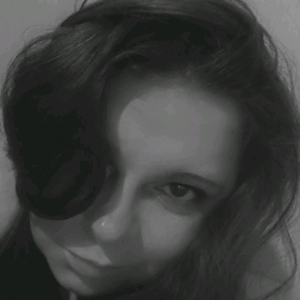 Иконка канала Witch