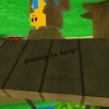 Иконка канала Ливаю С Игры 2