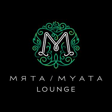 Иконка канала Мята Lounge