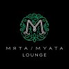 Иконка канала Мята Lounge