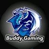 Иконка канала Buddy Fun Gaming