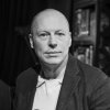 Иконка канала Психолог Дмитрий Мокичев