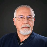Иконка канала Канал Анатолия Квасова