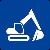 Иконка канала Экскаватор Ру